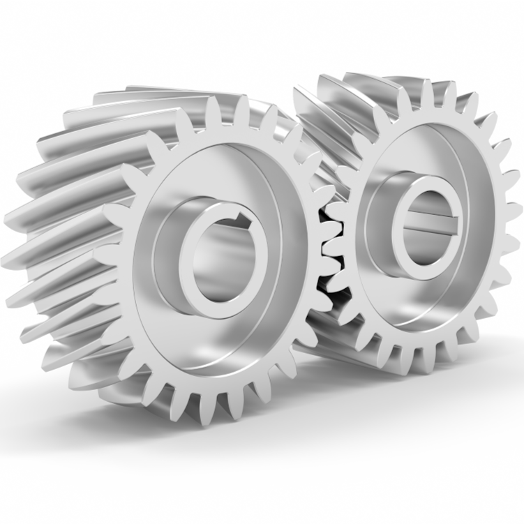 Blyth Engineering Services, precision engineer, gear cutting, cnc ...